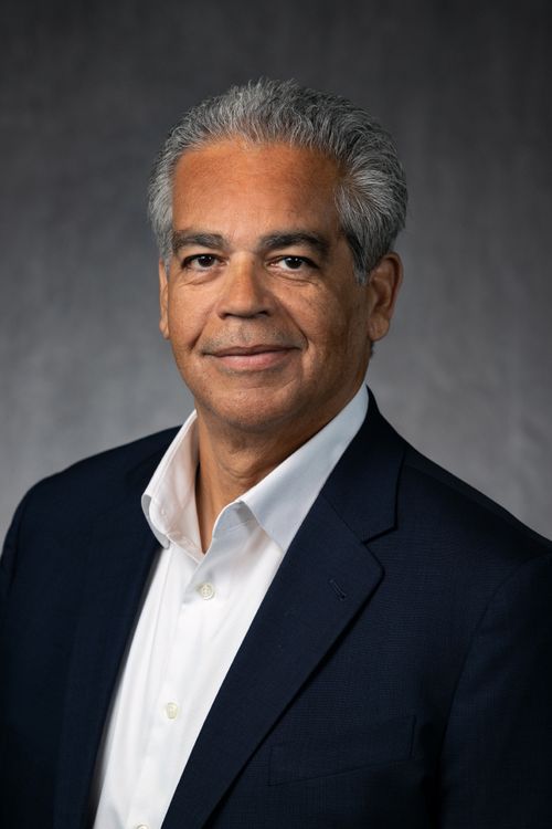 About Us | TEC Services